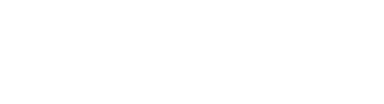 Burroughs – Independent Engineering